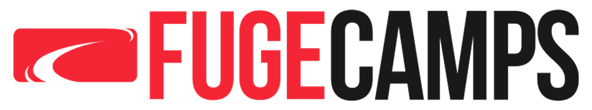 FUGE Training Online